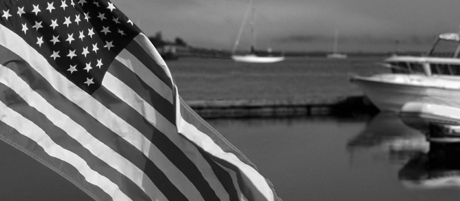 Taylor Made Boat Parts & Accessories | Boat Flags & Poles